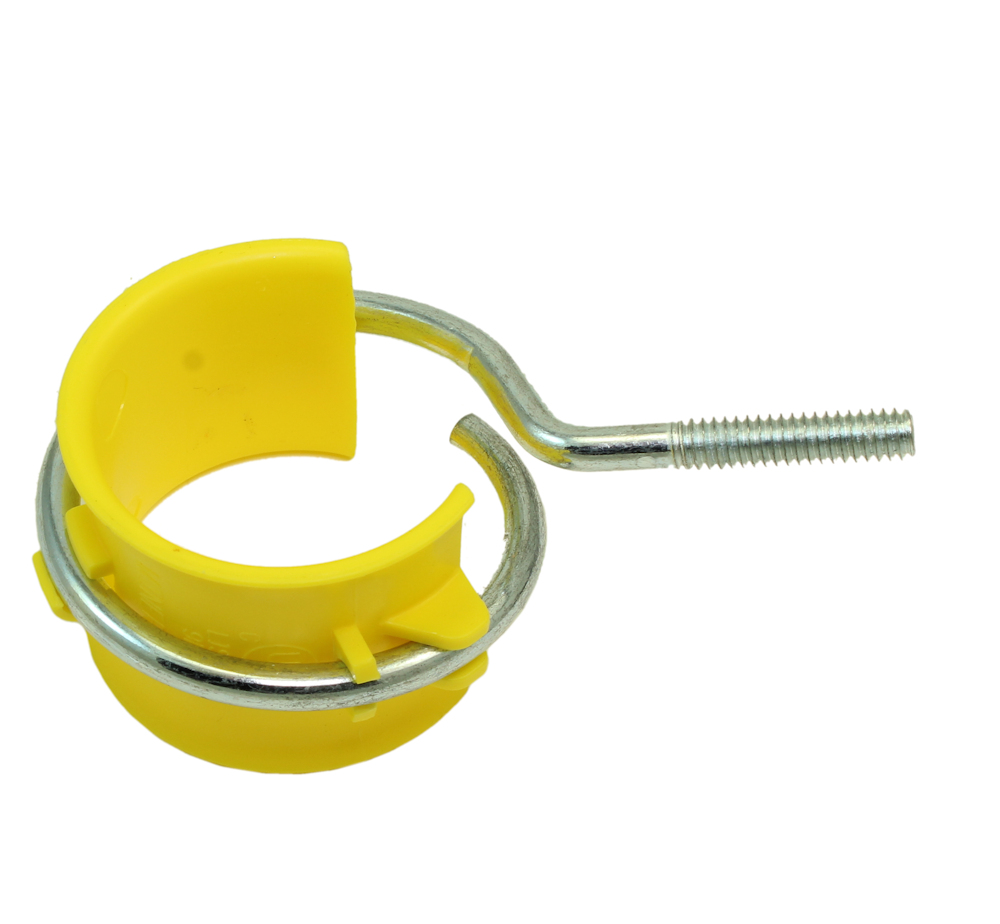 Wiring Low Voltage Cable Rings Ring Main Unit (RMU) Power Cable